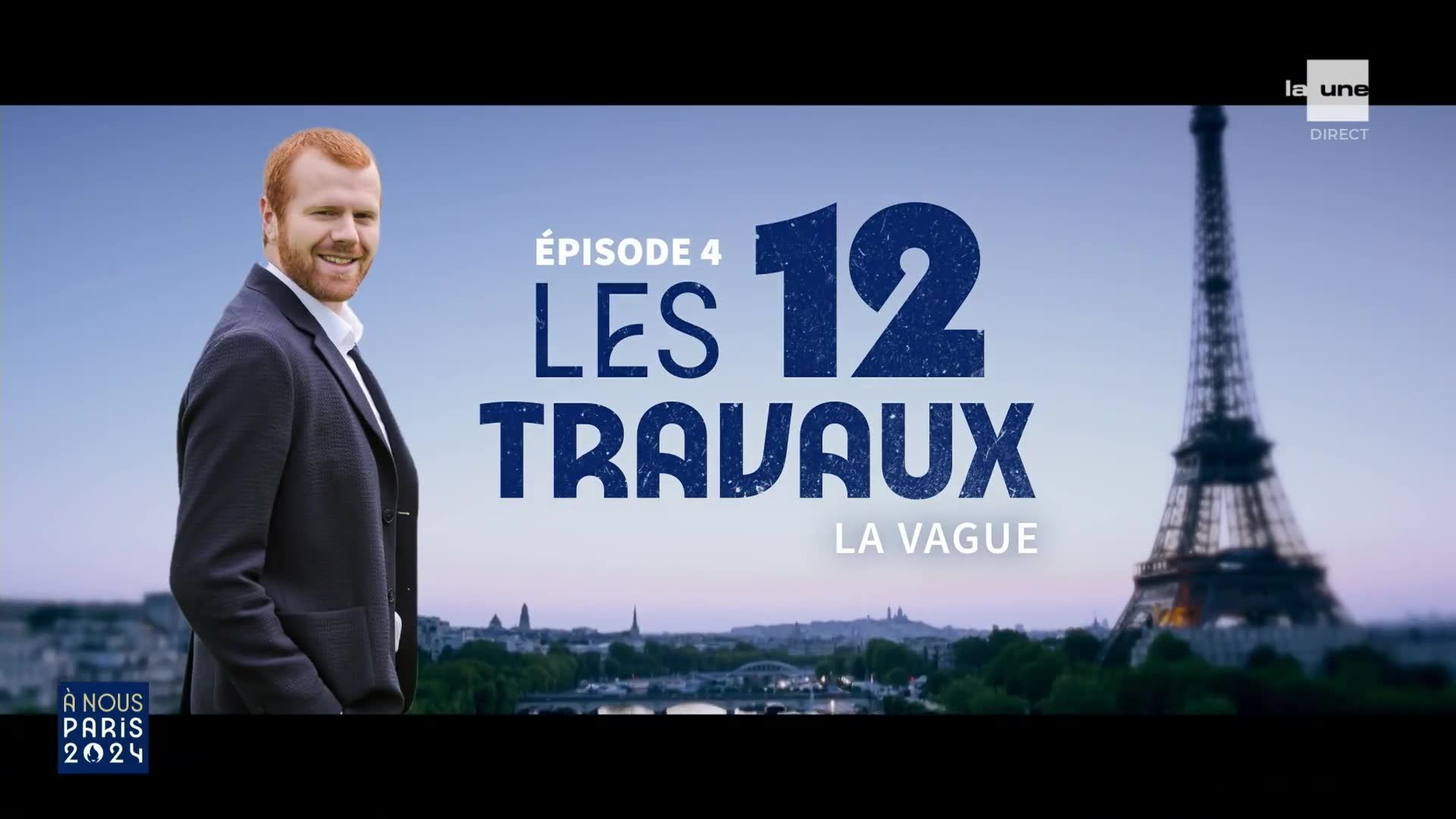 Florine Gaspard améliore son record de Belgique du 50m nage libre en ...