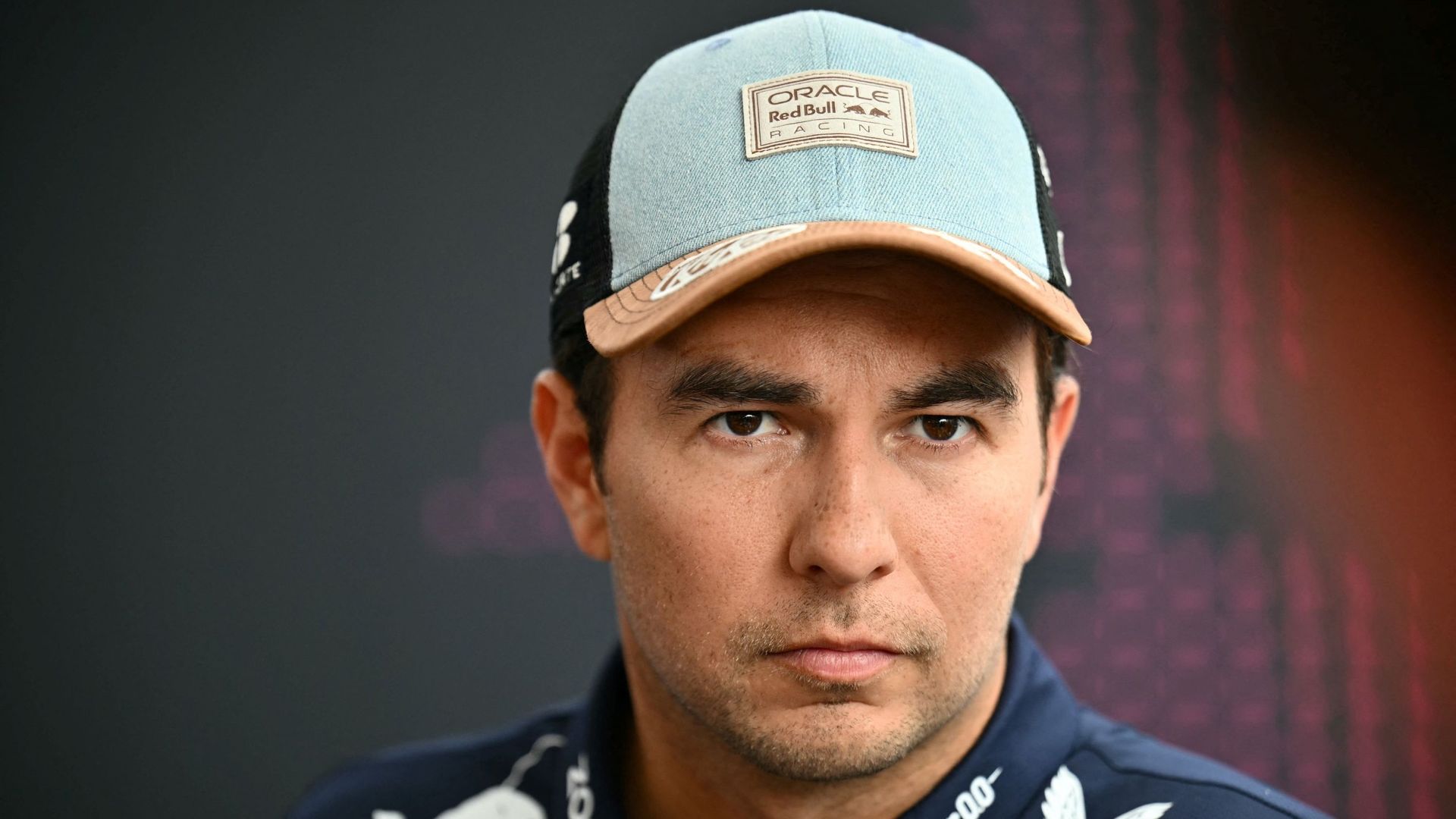 Sergio Perez vise-t-il un retour en Formule 1 ? 'Sincèrement, je ne sais pas...' - RTBF Actus