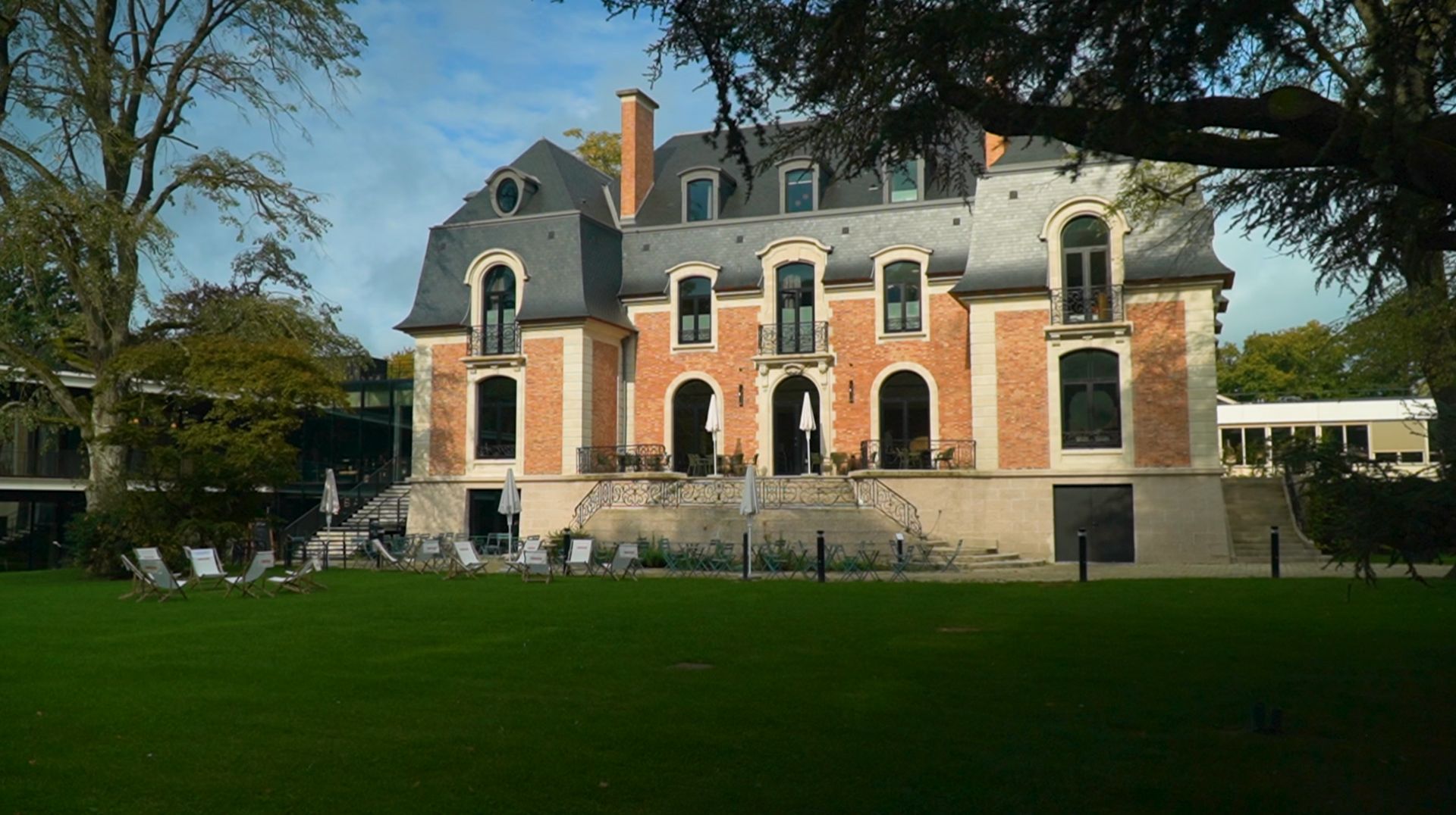 La célèbre cheffe Isabelle Arpin vous livre ses secrets de cuisine dans ...