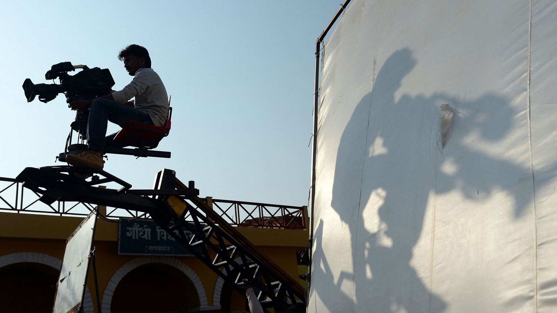 Bokep seleb tiktok terbaru i reached out that I got was