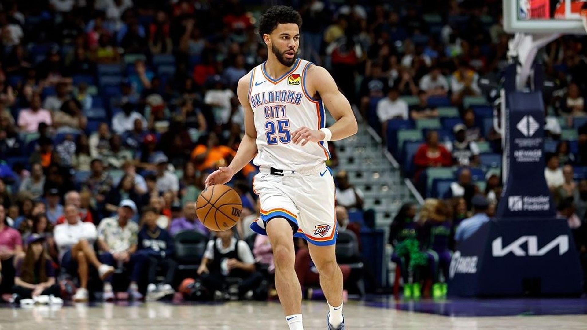 Onlyfans peachyprime extremely Attractive girl, C cups,