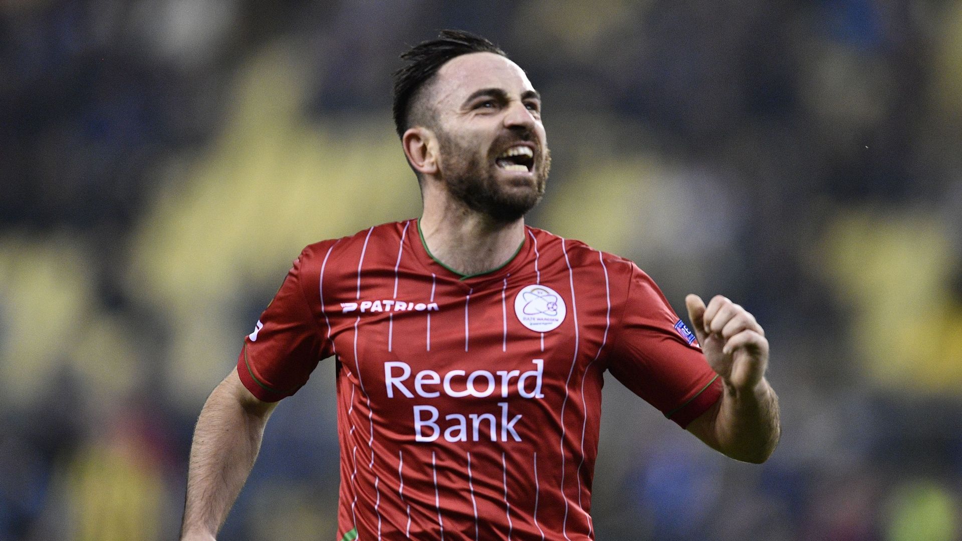 Onur Kaya et Mathieu Cornet signent au FC Malines - RTBF Actus