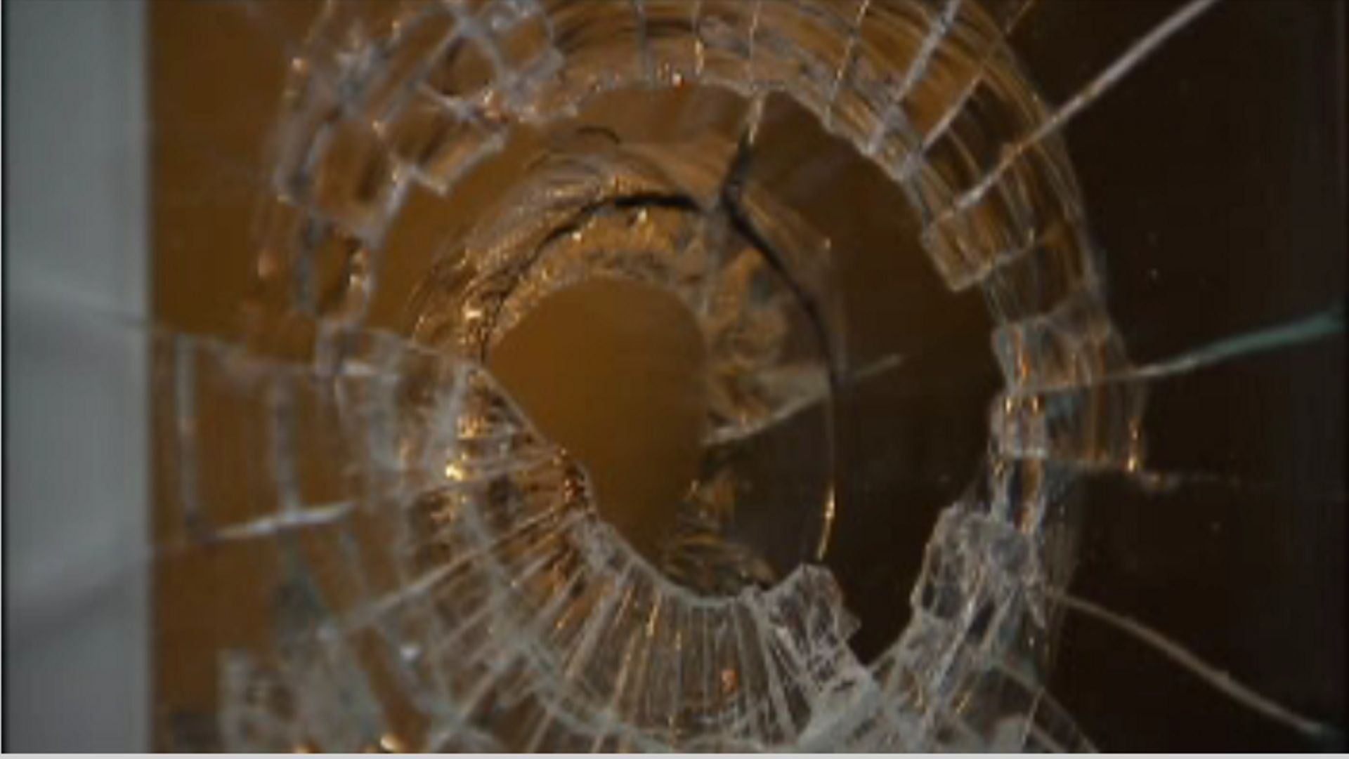 Dave: un troisième accident de chasse en quelques semaines - RTBF Actus