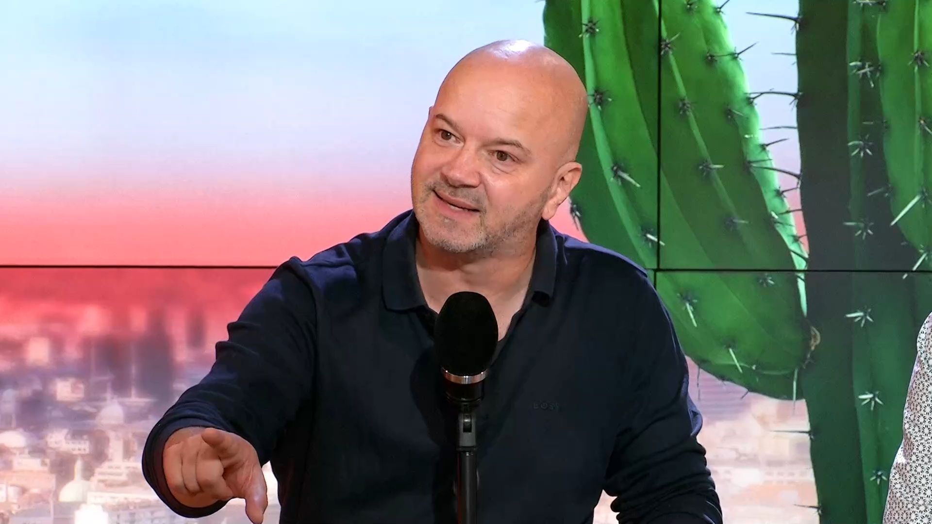 Diables Rouges : le groupe s'entraine au complet à la veille de ...