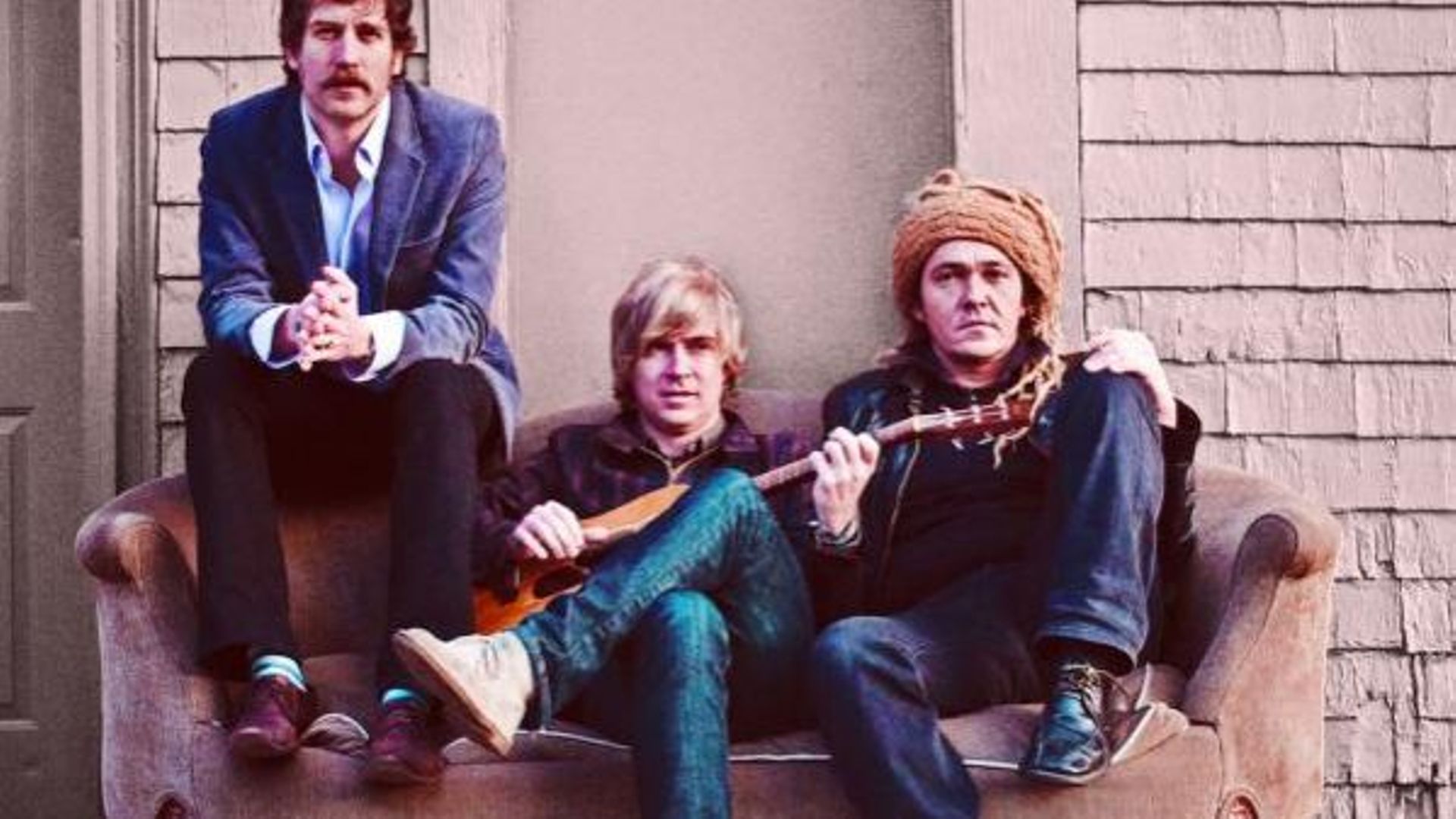 L'affiche des Ardentes s'allonge aussi