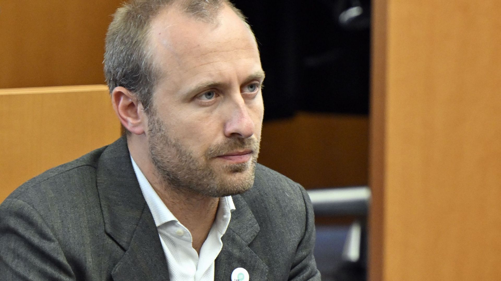 Formation bruxelloise : 'il n'y aura pas de gouvernement bruxellois ...