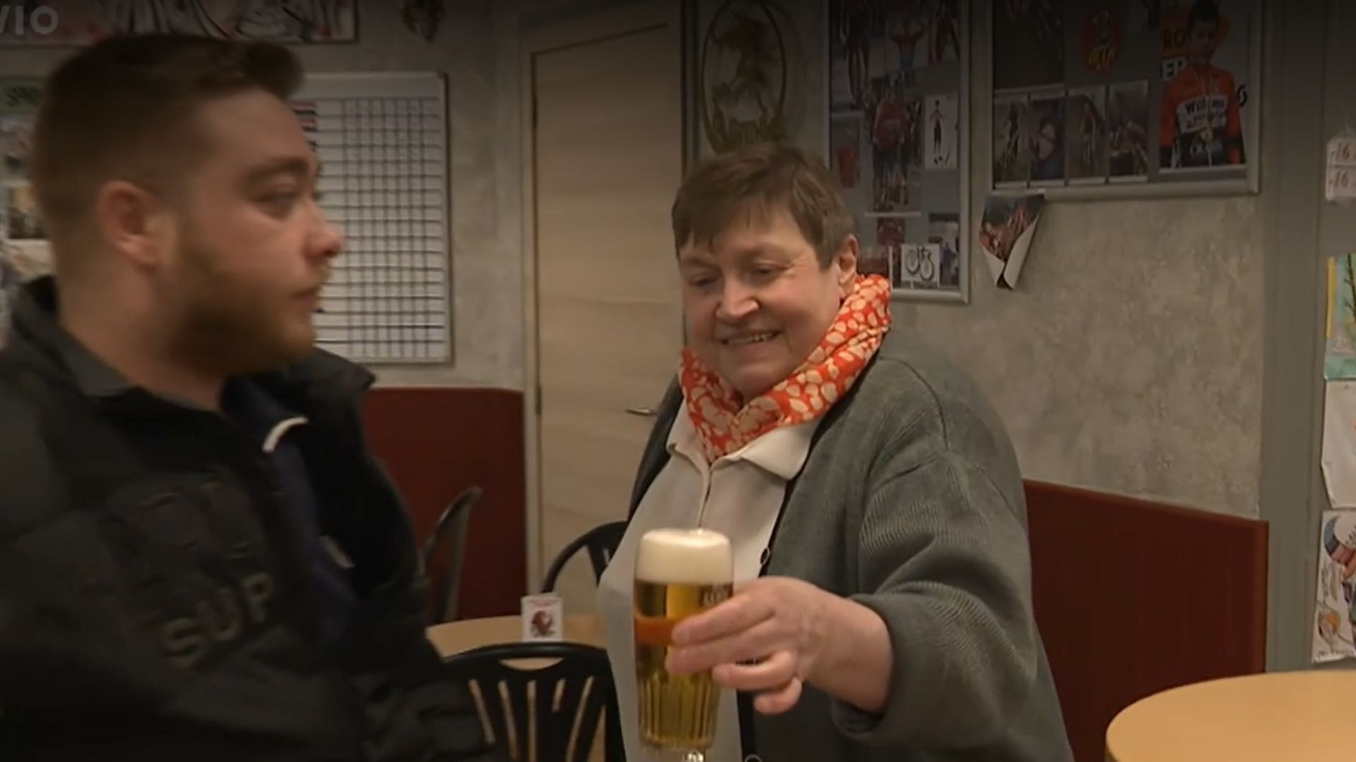 L’incompétence stratégique : l'art de se faire passer pour un incapable ...