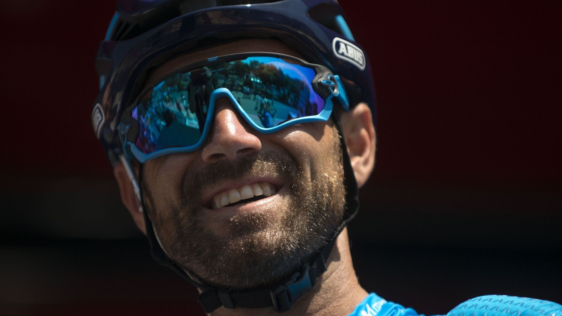 Valverde chef de file de la présélection espagnole pour Innsbruck ...