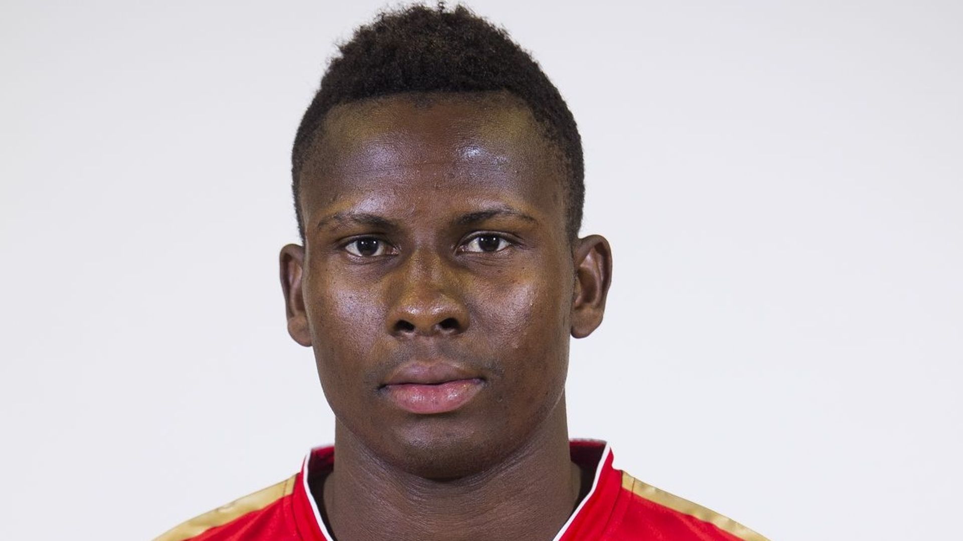 Le tribunal du travail donne raison à Eupen et met Diallo à l'amende ...