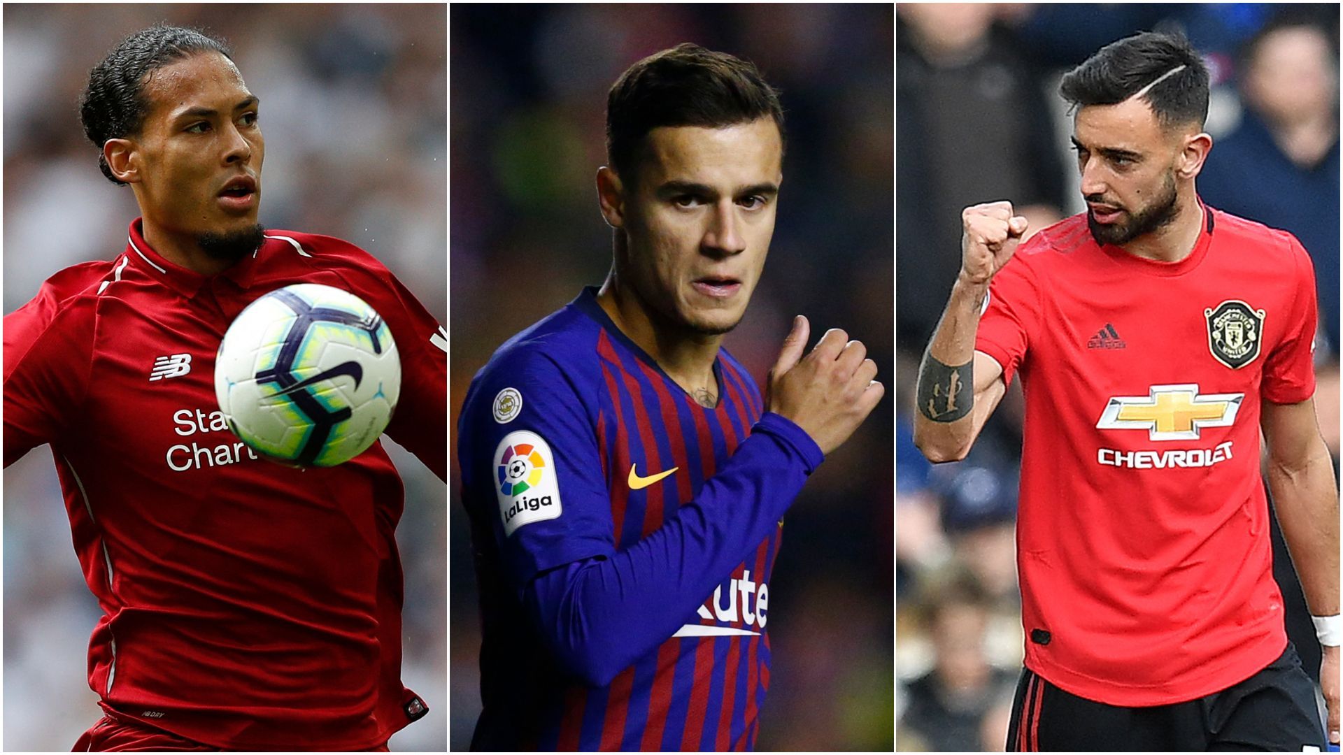 Ardon Jashari, le soyeux 'leader né' symbole de la bonne gestion ...