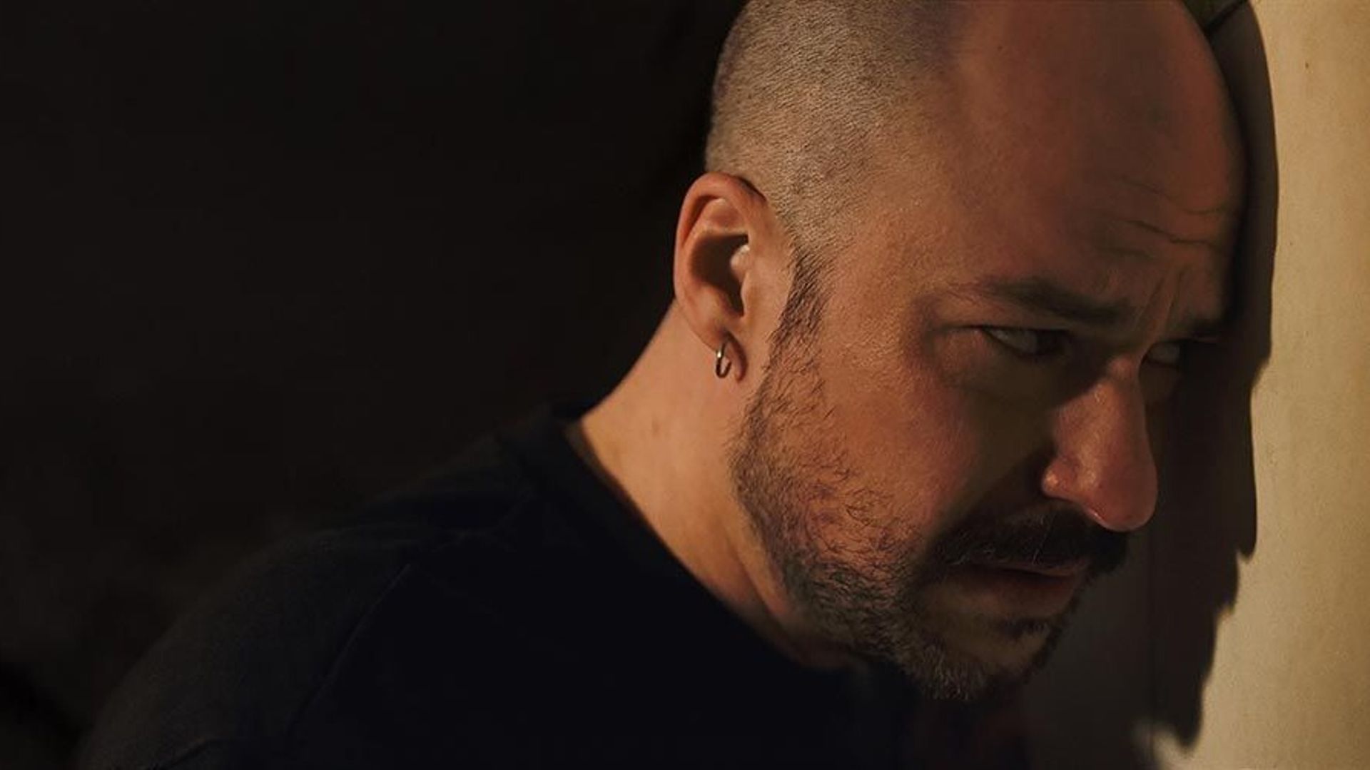 Les critiques d’Hugues Dayez : 'Le successeur', un thriller surprenant ...