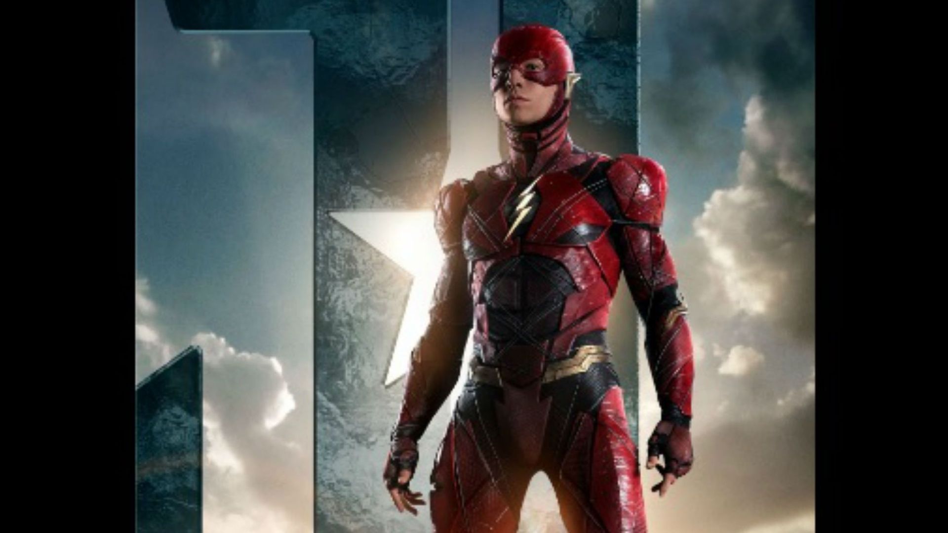 Batman, Aquaman, The Flash: 'Justice League' se dévoile à travers ...