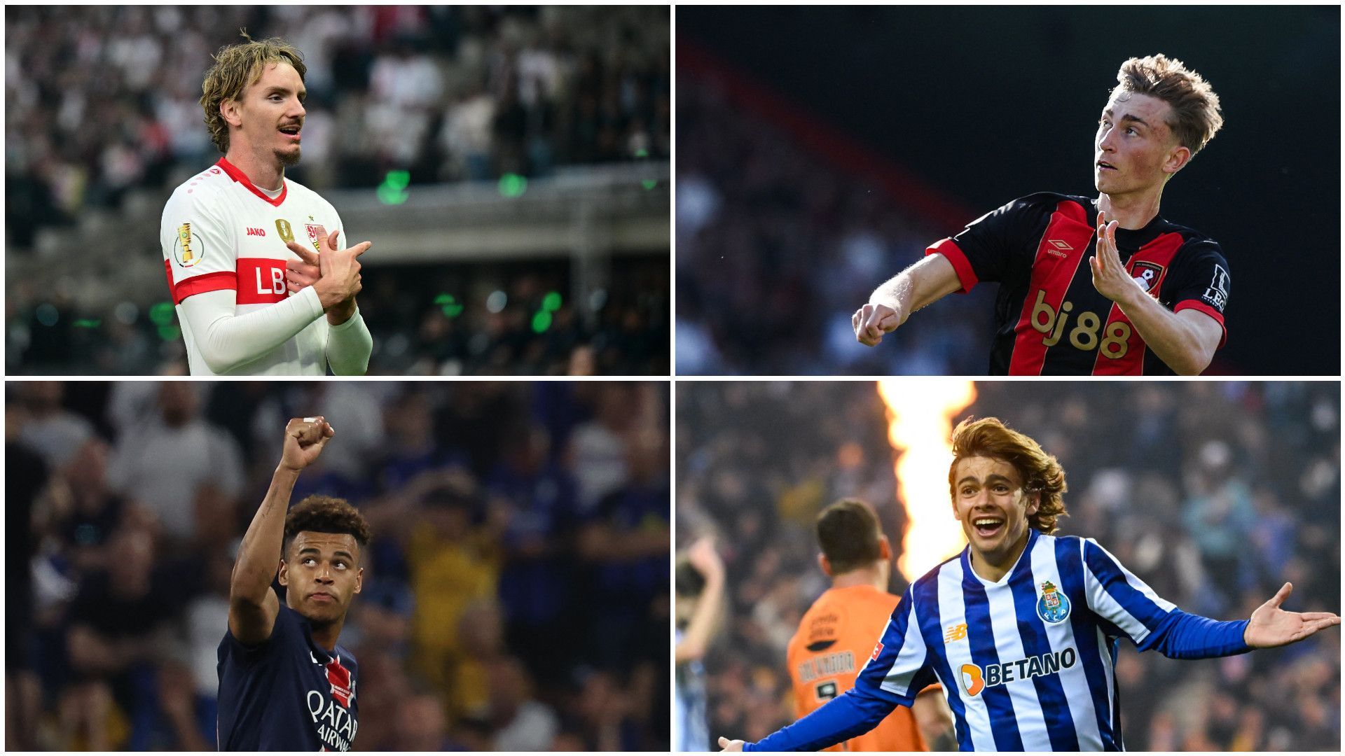 Diables Rouges : 'On ne va quand même pas regretter que Wout Faes soit ...