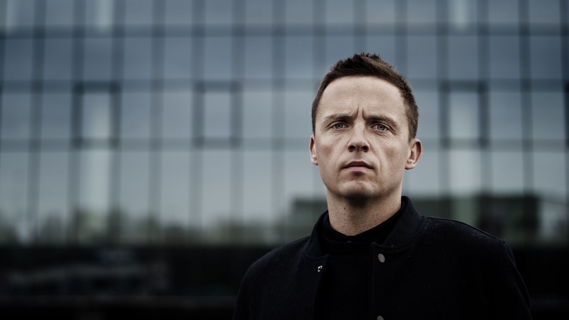 Anderlecht attire Peter Verbeke, le manager sportif de La Gantoise ...