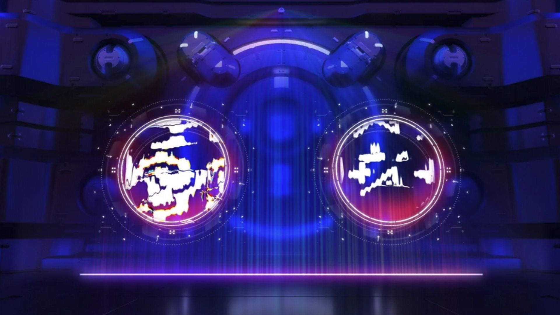 Epic Games Store : quels sont les deux nouveaux jeux gratuits à ...