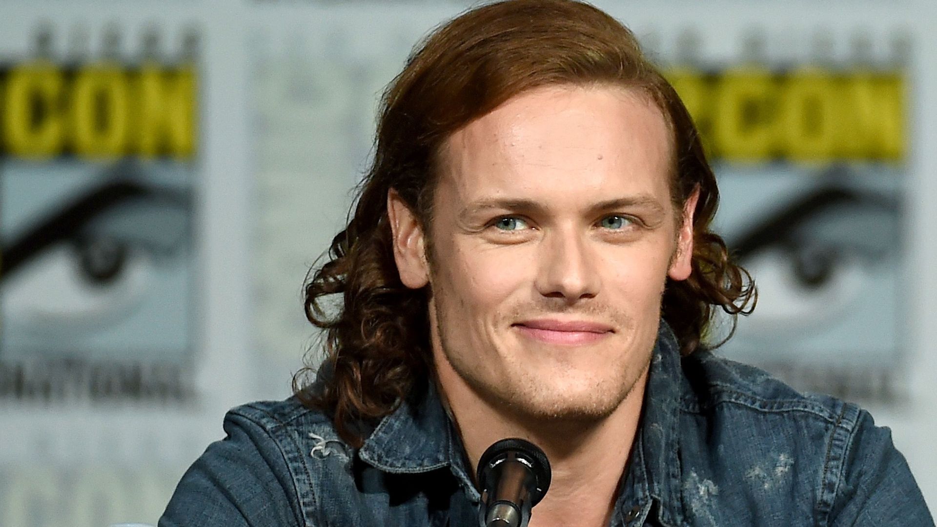 Qui sont ces acteurs qui ont incarné Alexandre le Grand ? - RTBF Actus