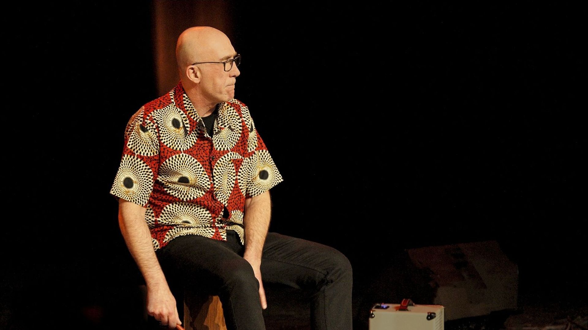 Concerts | Soirée Le Monde est un Village au Jacques Franck avec ...