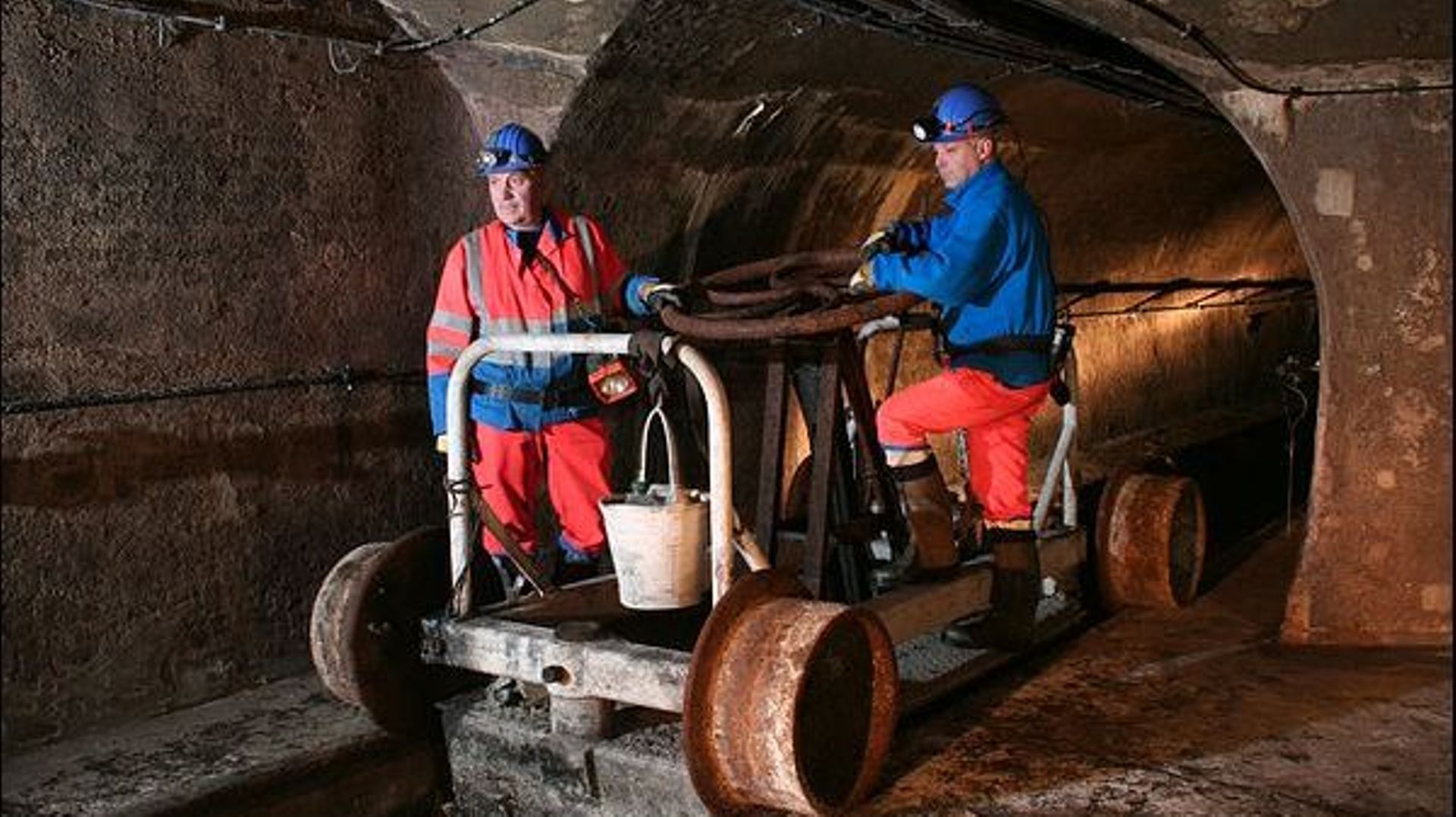 Prenons l'air - RTBF Actus