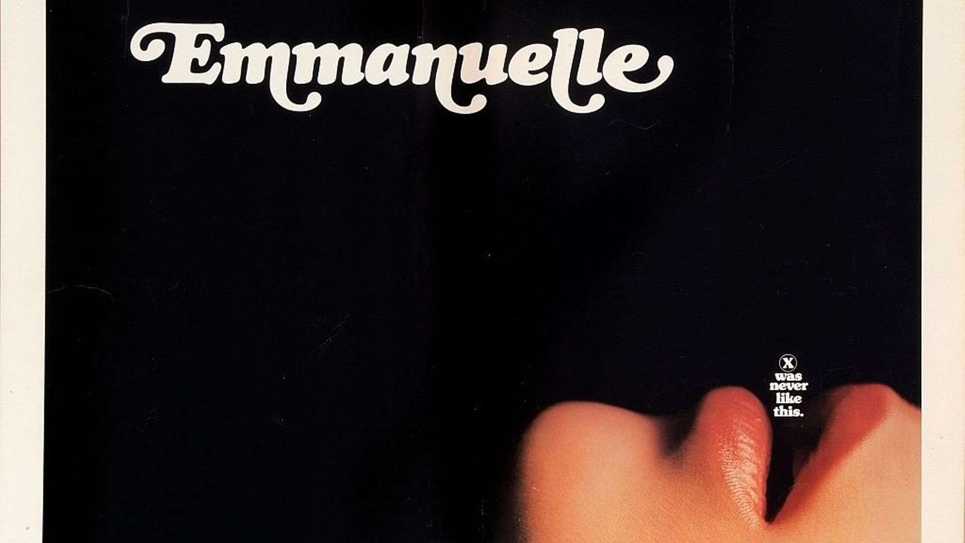 50 ans du film Emmanuelle : à l’origine, 'un roman extrêmement excitant ...