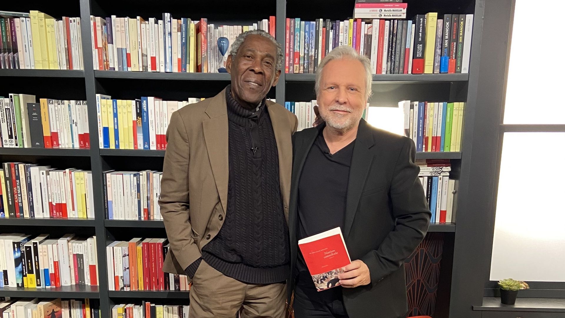 Haruki Murakami de retour avec 'La Cité aux Murs incertains' : un roman ...