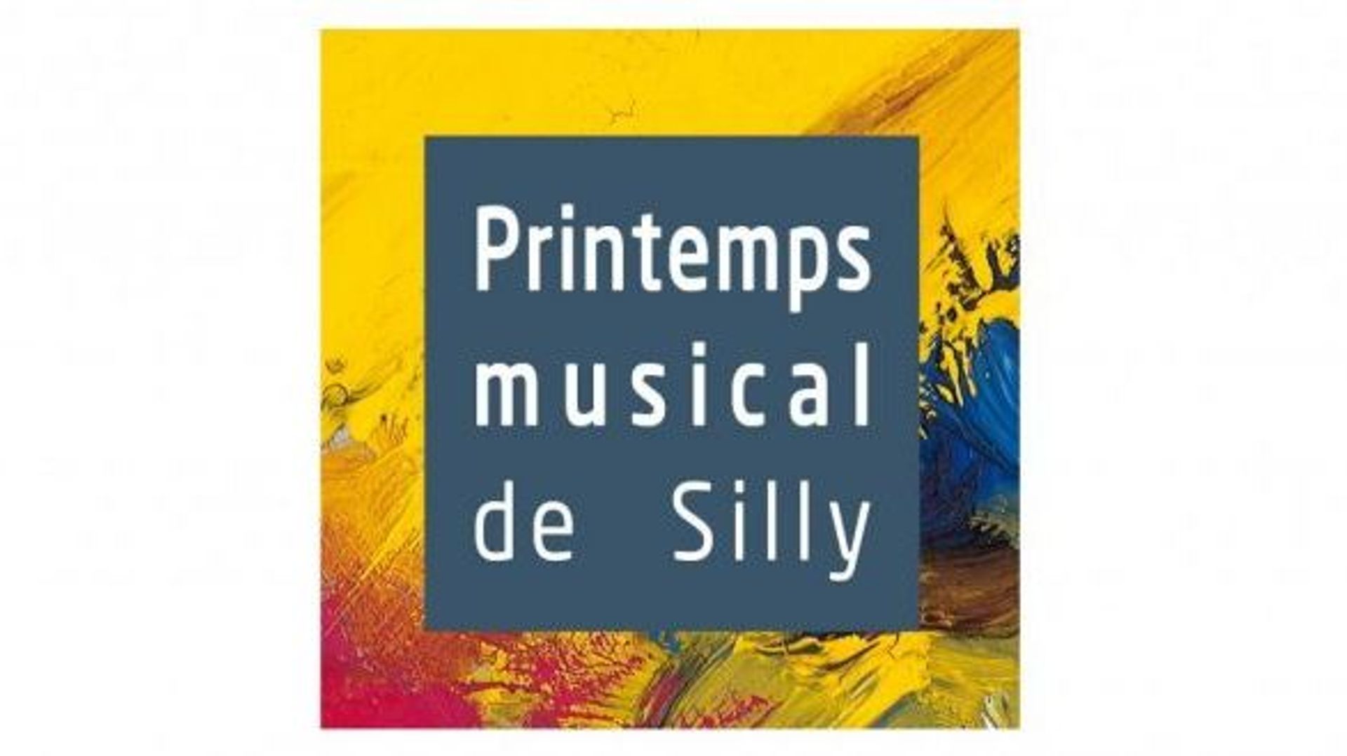 La musique du printemps - RTBF Actus