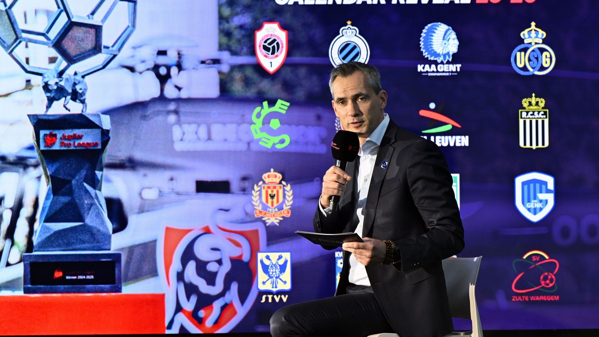 Aria six onlyfan xxx jacy totally rocked so easy to