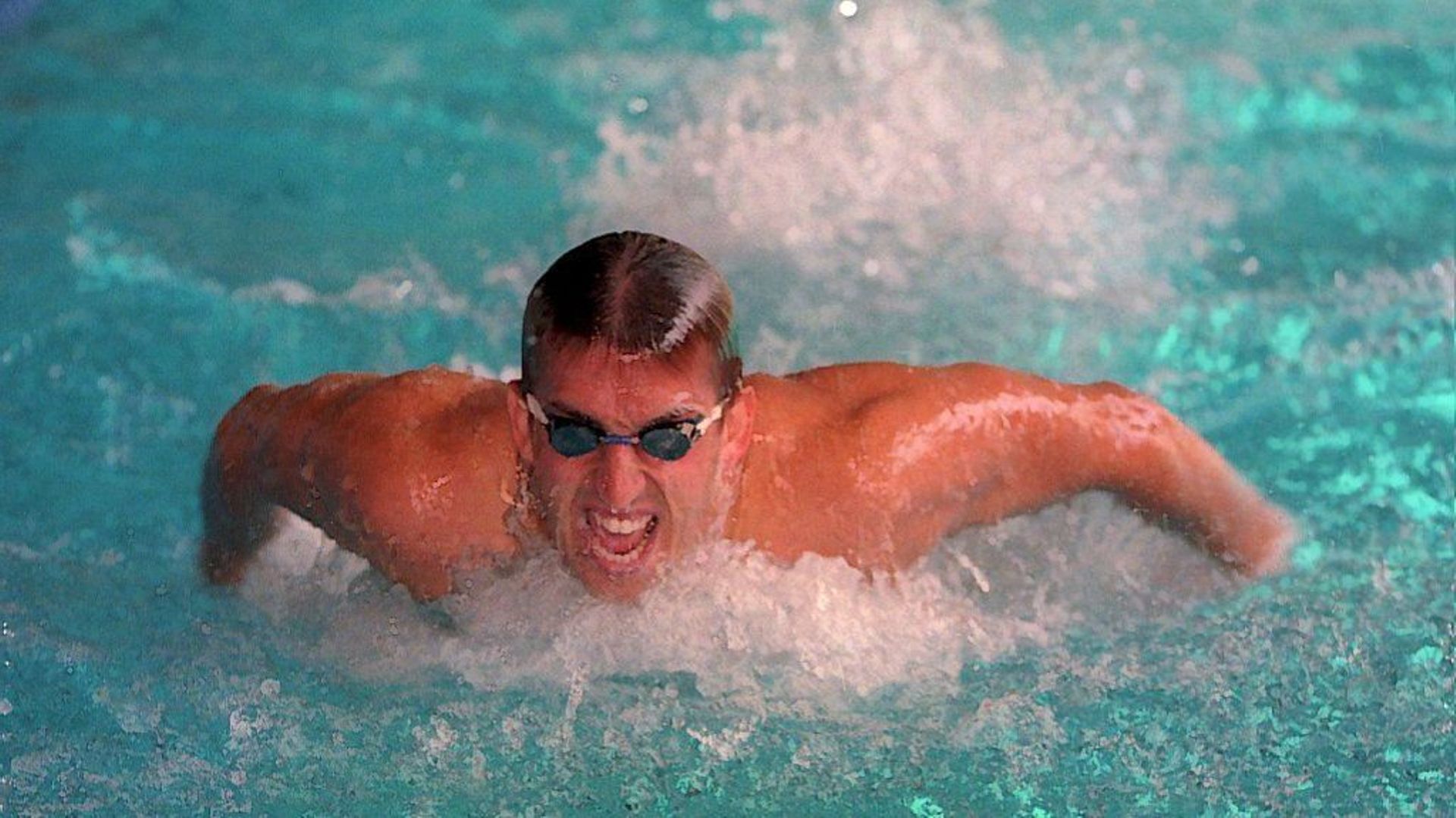 Stefaan Maene : 'oui je me suis dopé' - RTBF Actus