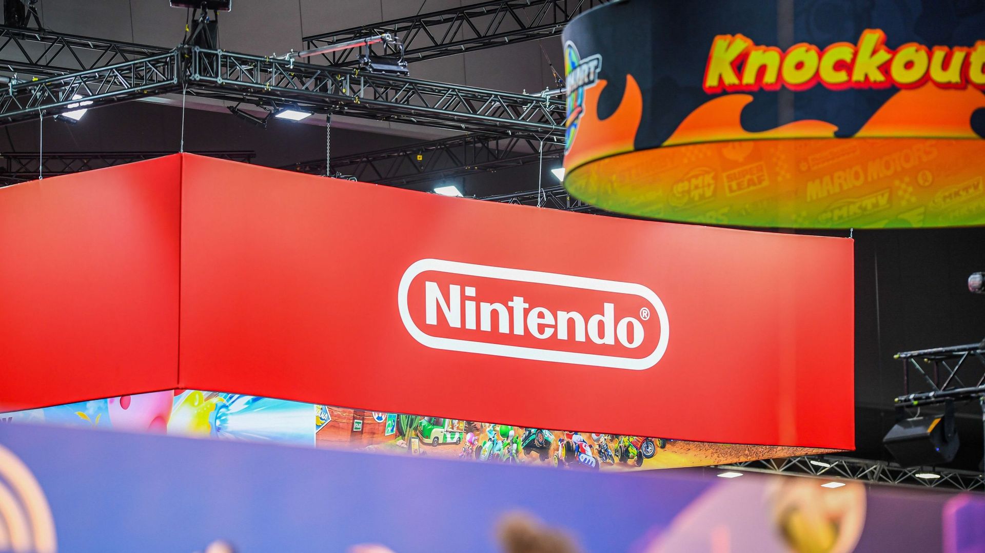 Switch 2 : comment Nintendo change de stratégie en imitant ses ...