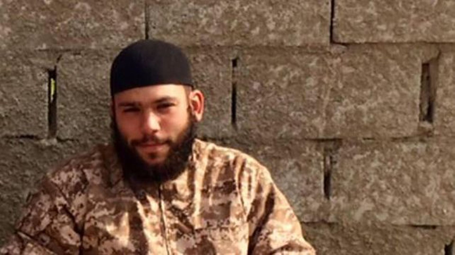 Attentats à Paris: la chambre du conseil de Bruxelles prolonge la ...