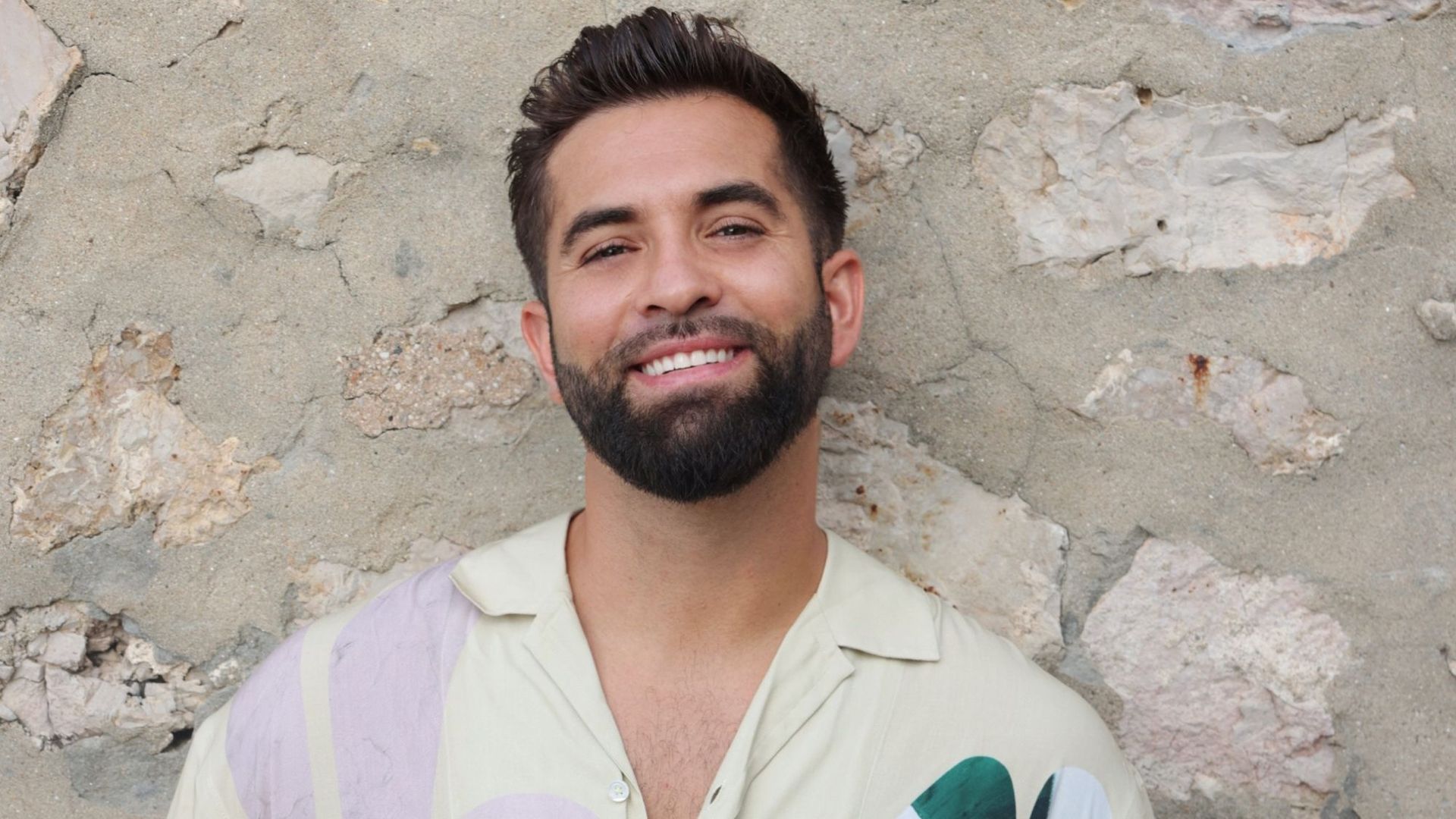 Viva for Life 2024 : les cinq grandes nouveautés de la 12e édition à ...