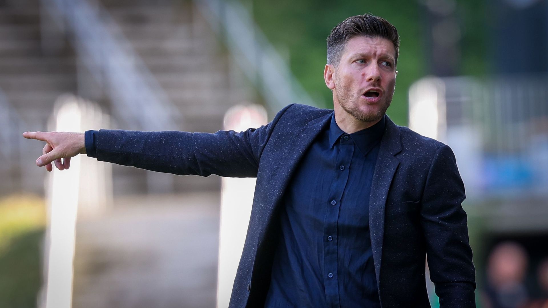 Qrozne fuck she is absolutely the top overall provider I