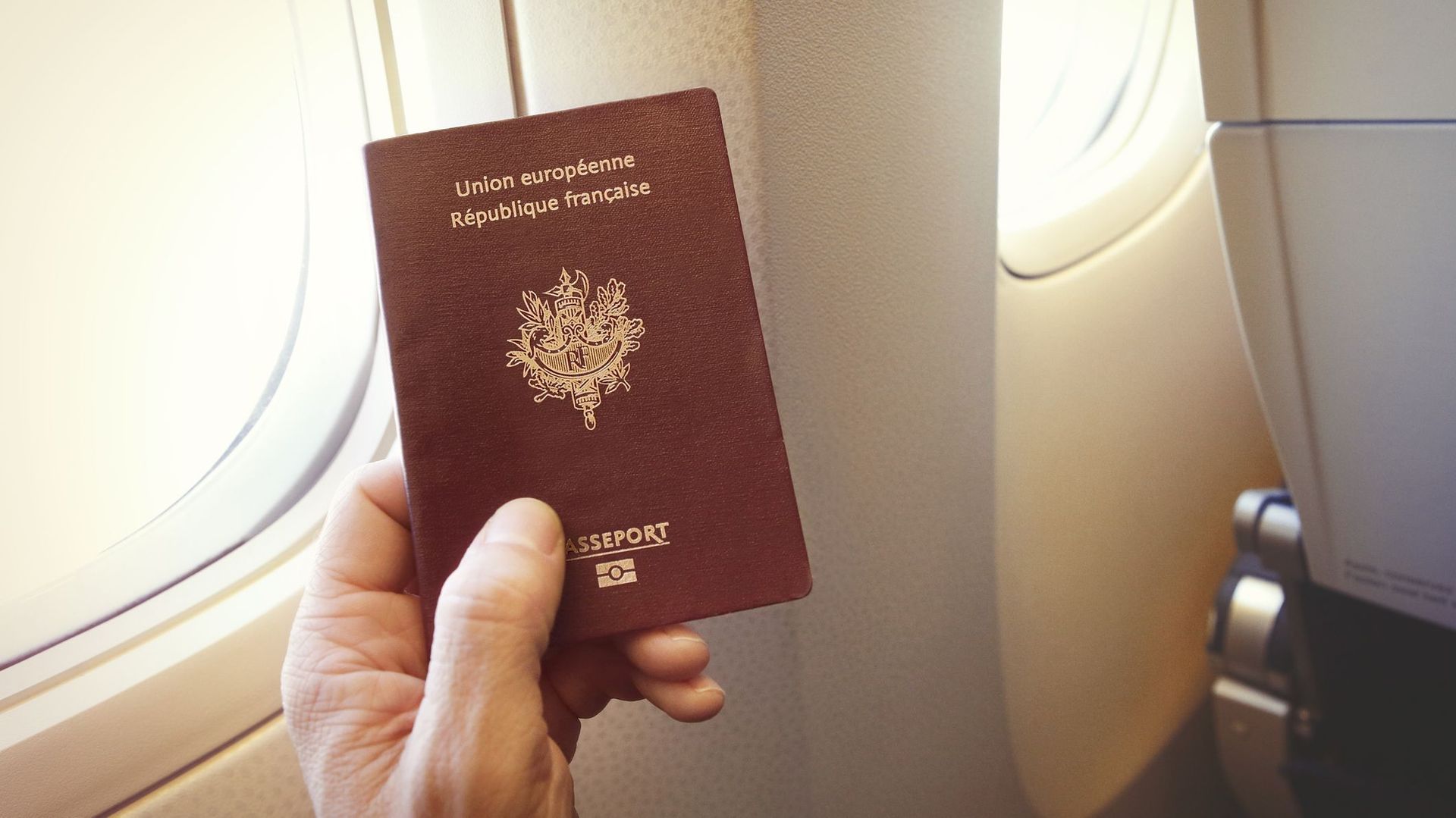 Droit du sol et droit du sang, ces pierres angulaires de la nationalité ...