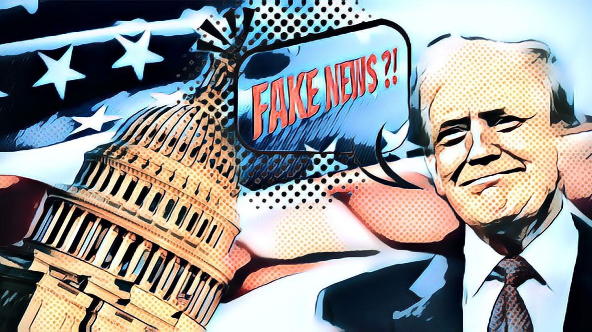 Près de 210 milliards de pertes en 2025 : la mauvaise surprise des ...