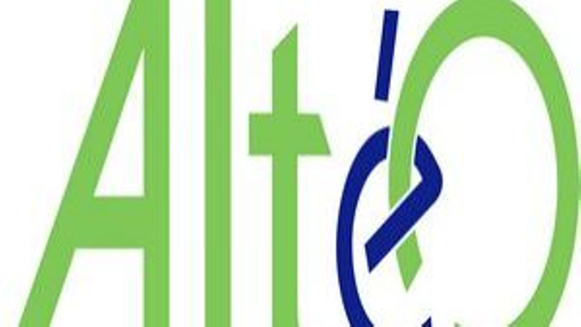 Altéo les Franco autrement ! - RTBF Actus