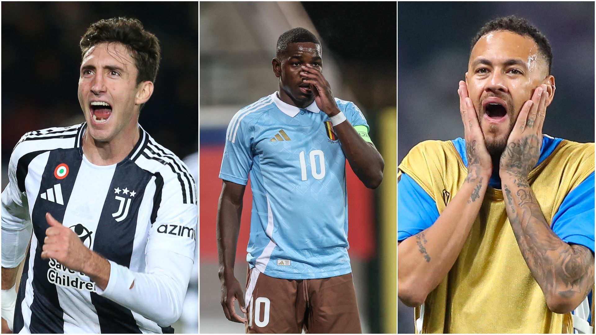 Barcelone en manque d’argent pour attirer Rashford, un remplaçant pour ...