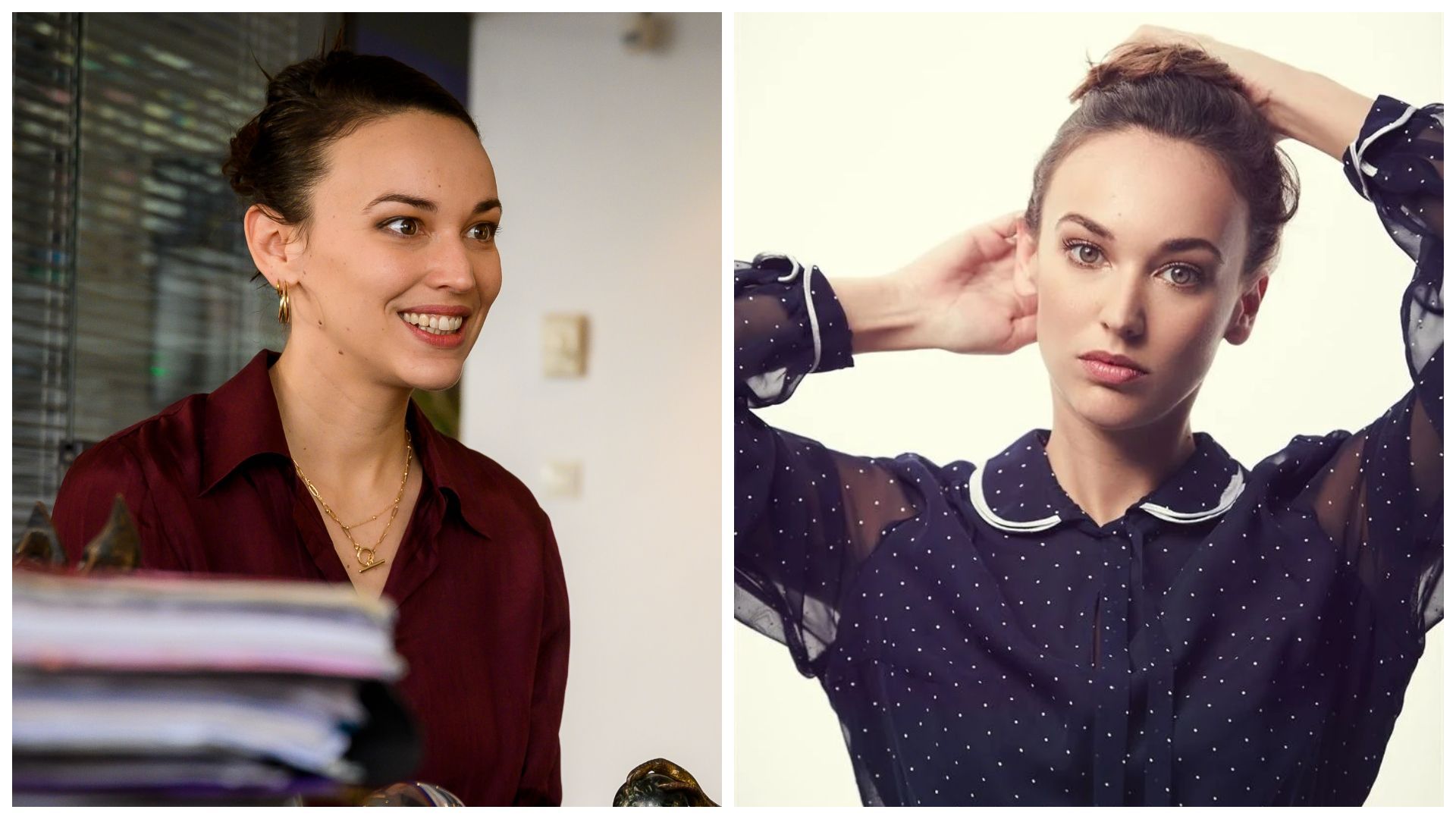 'Le Daron' : découvrez le super casting de cette nouvelle comédie - RTBF Actus