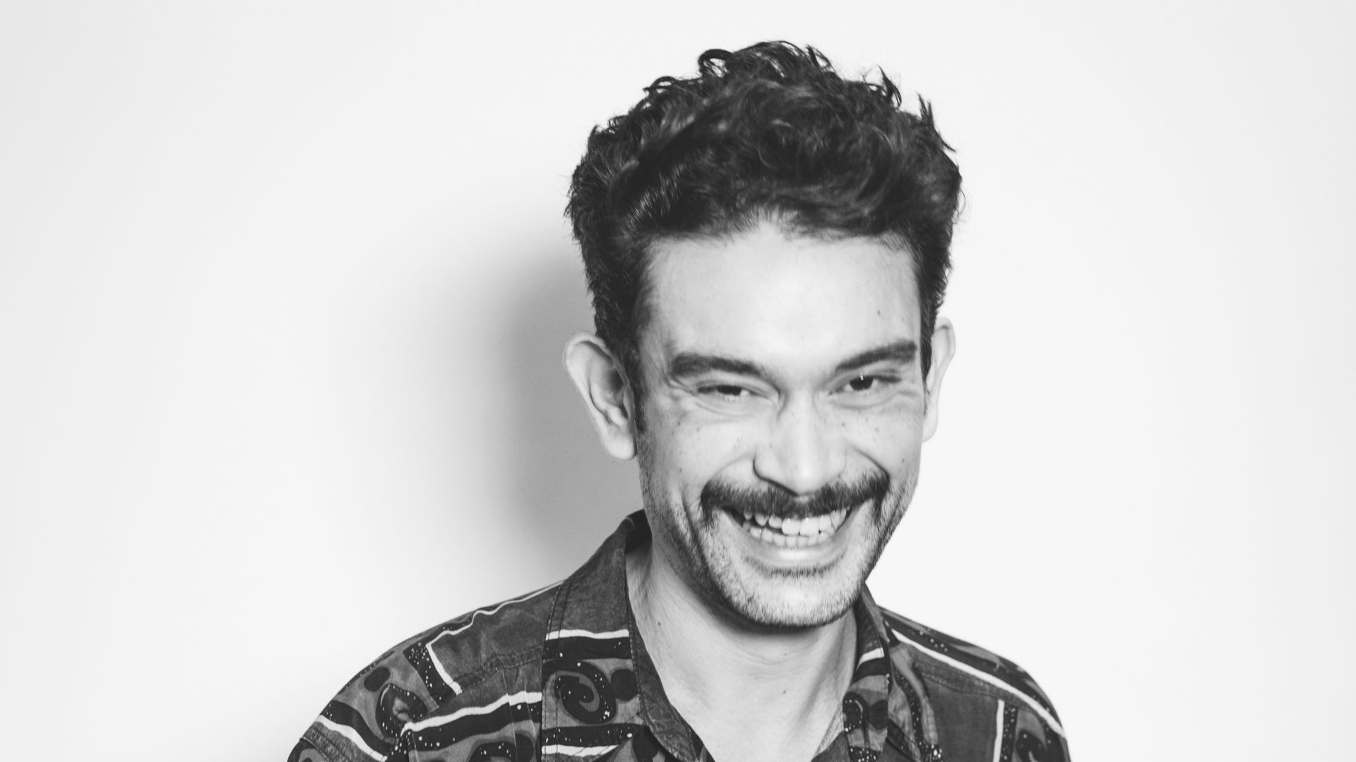 Youssef Ben Soltane - RTBF Actus