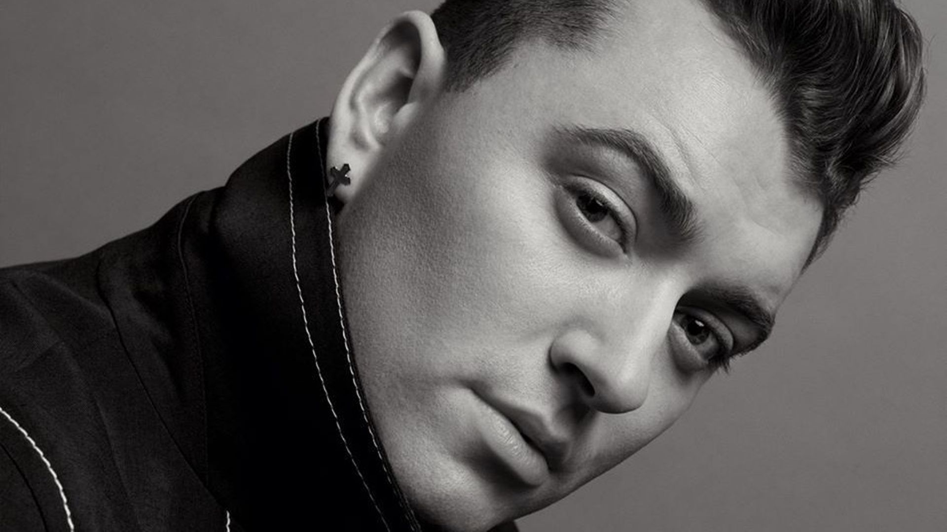Sam Smith contraint d'annuler son passage à Rock Werchter