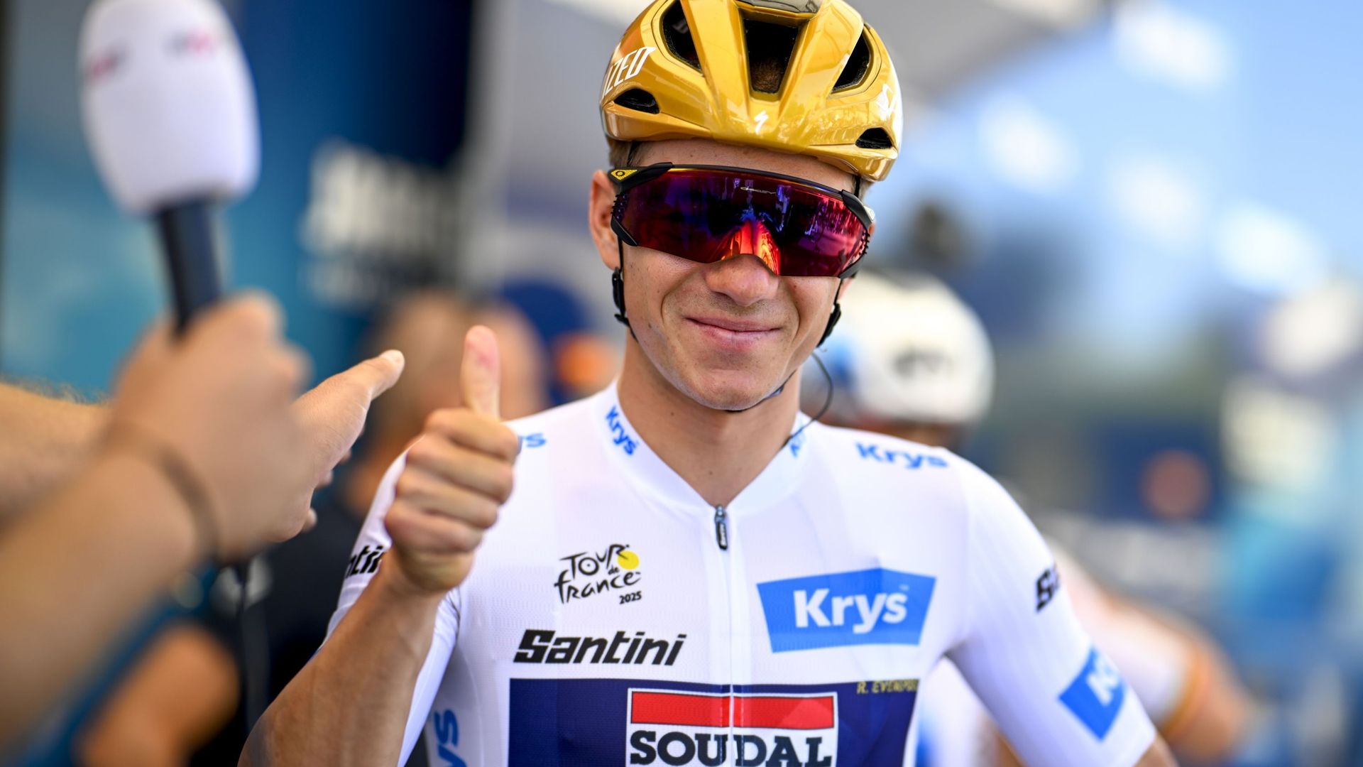 On a testé Tadaam, le modem à emporter partout… Ou presque - RTBF Actus