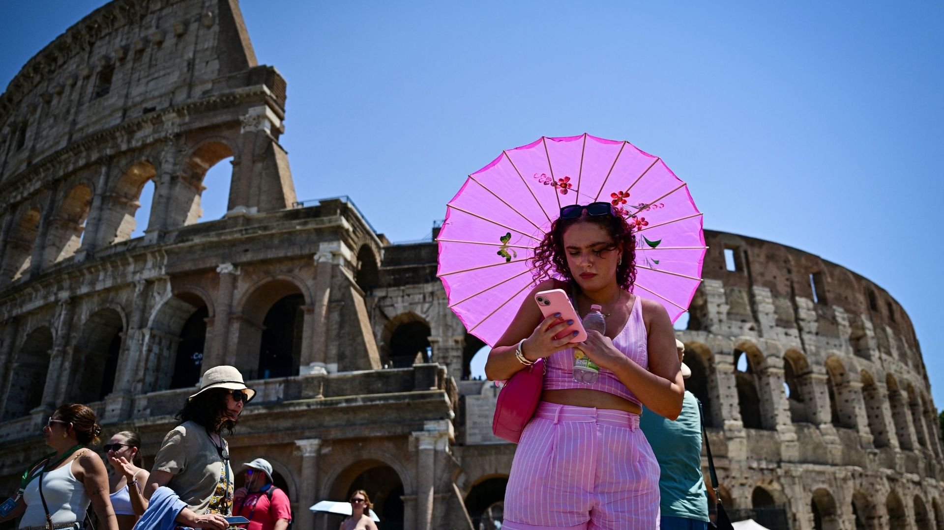 Dera anjela viral bokep the morning of the appointment, she