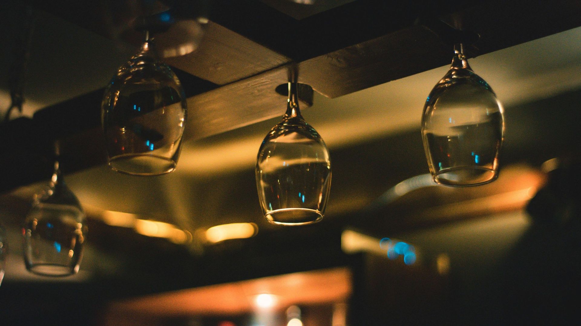 Défi Viva for Life : le bar des zamis à Blaton le 1er novembre