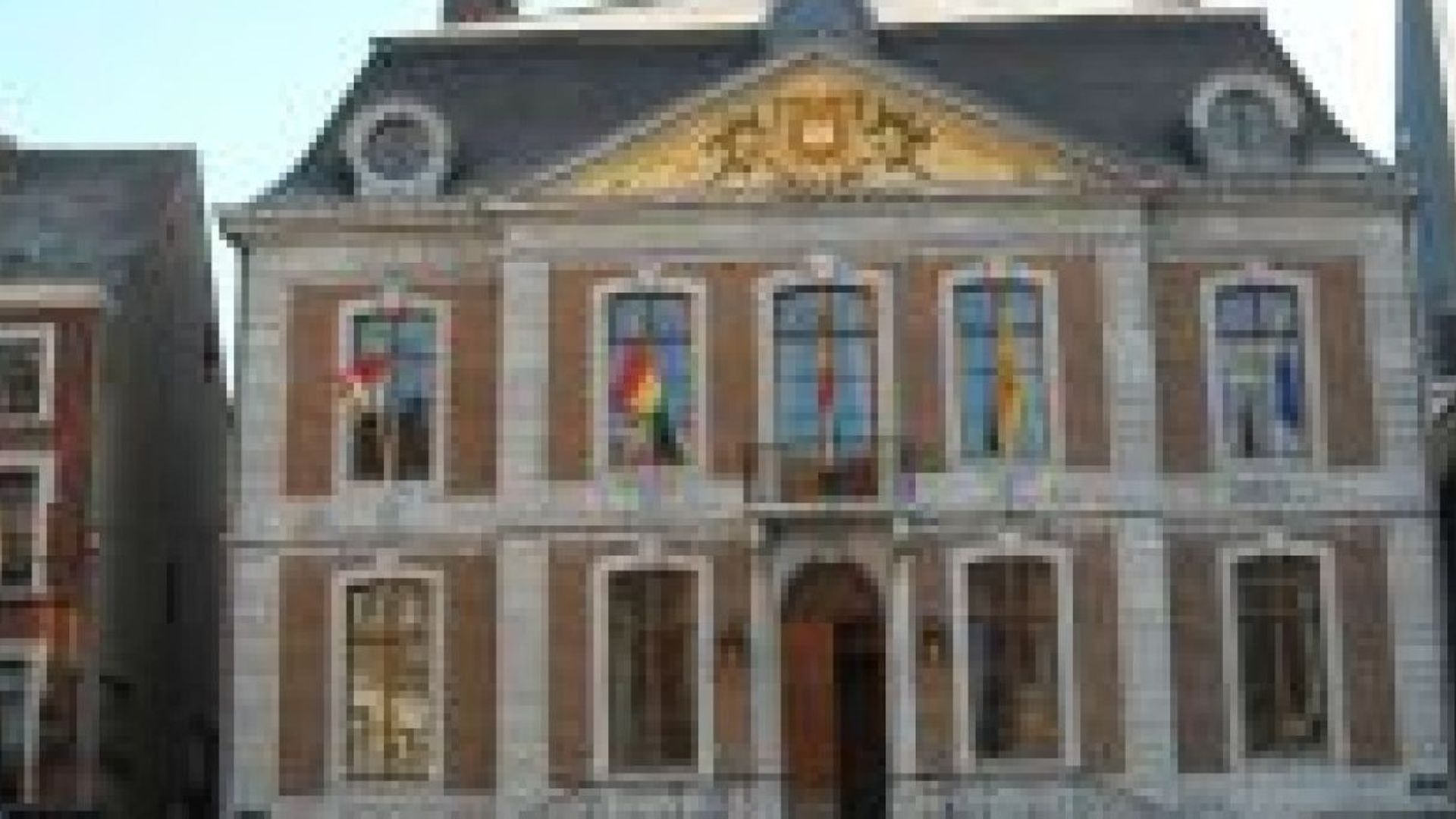 Modifications budgétaires pour la Ville de Huy - RTBF Actus