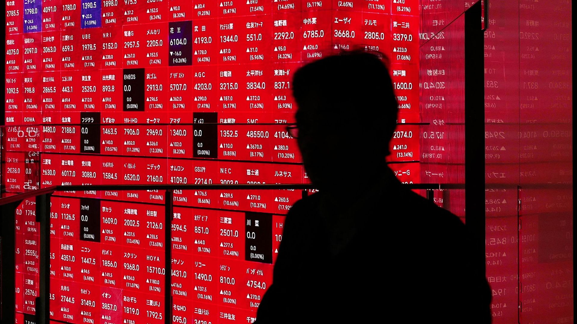 Il y a 30 ans, le procès et l'exécution de Ceausescu marquent le ...