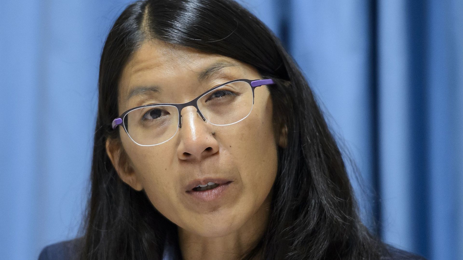 Bombardement de l'hôpital de Kunduz: 9 patients et 24 employés de MSF ...