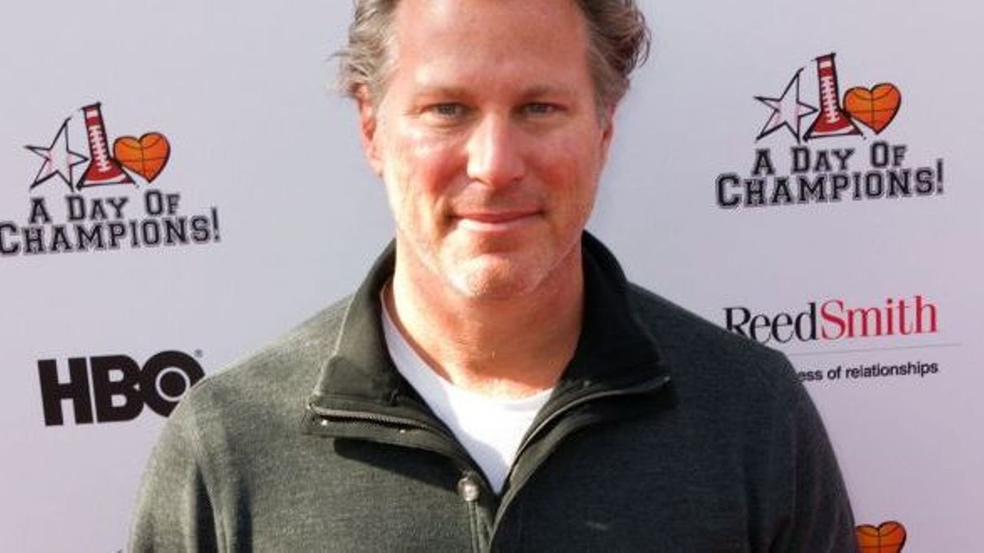 Etats-Unis: Ross Levinsohn nouveau directeur général de Yahoo! - RTBF Actus