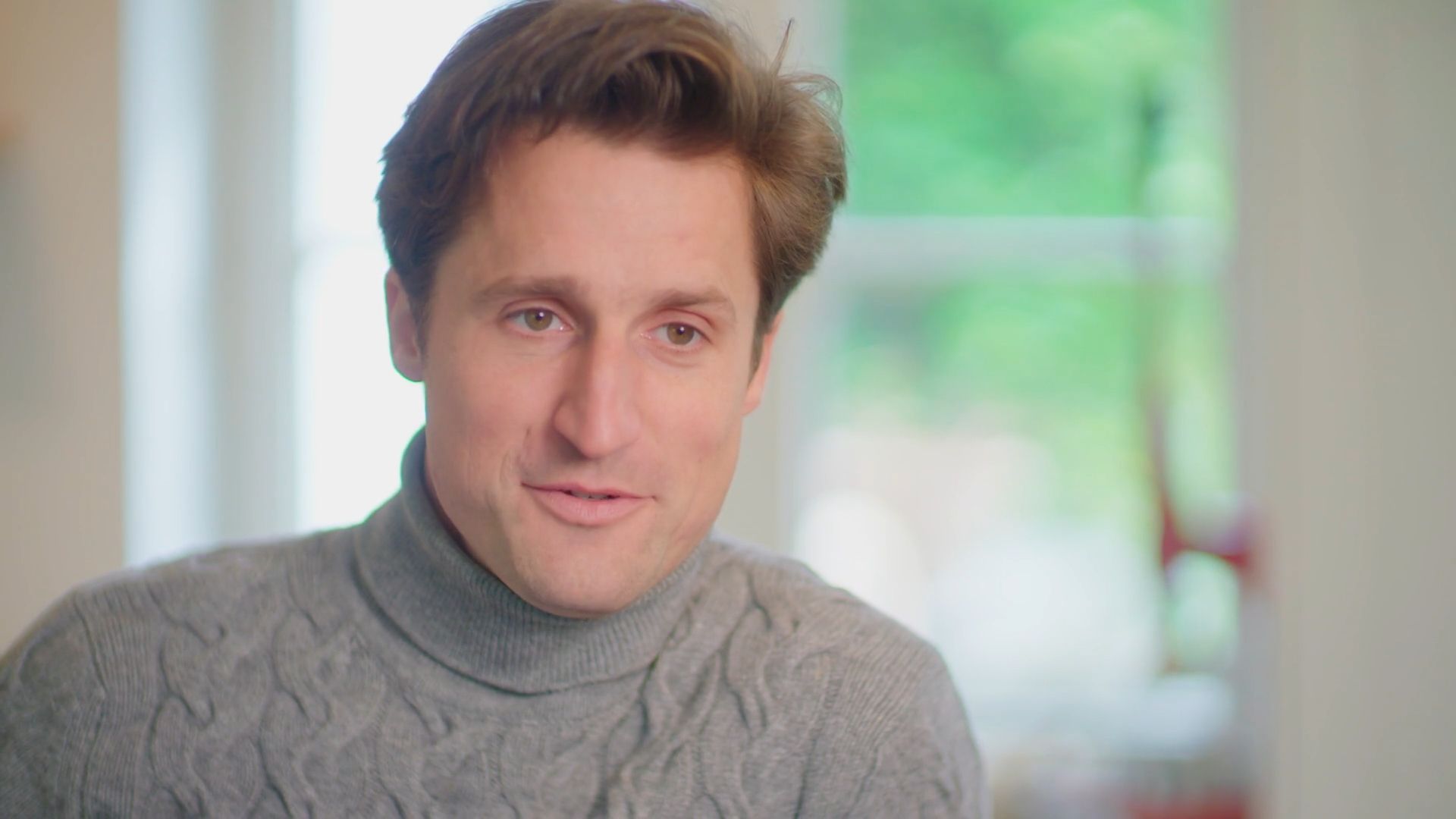 Jonathan Fournel enflamme Mozart - RTBF Actus