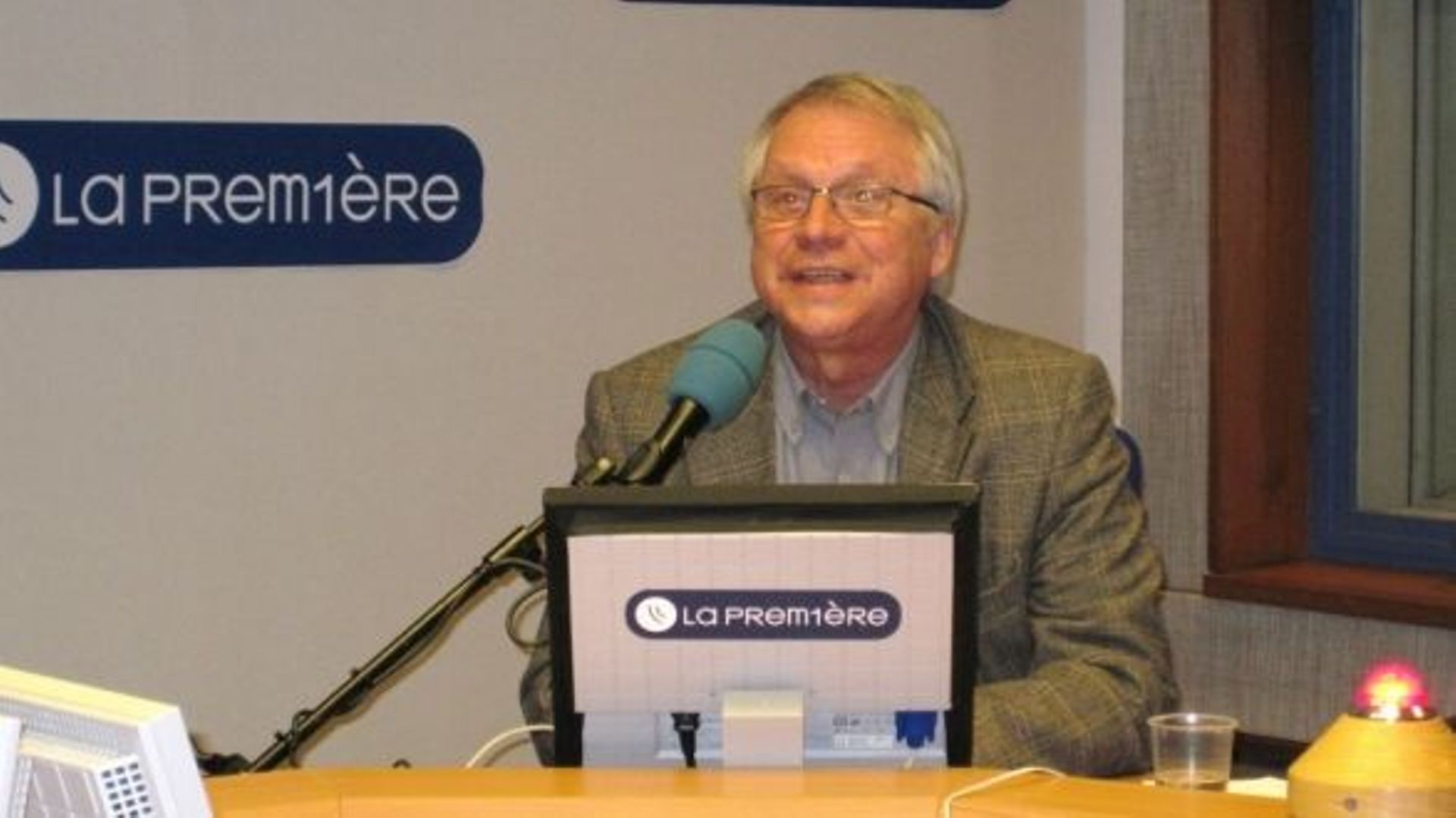 Vote facultatif: l'Open Vld veut 'casser le thermomètre'