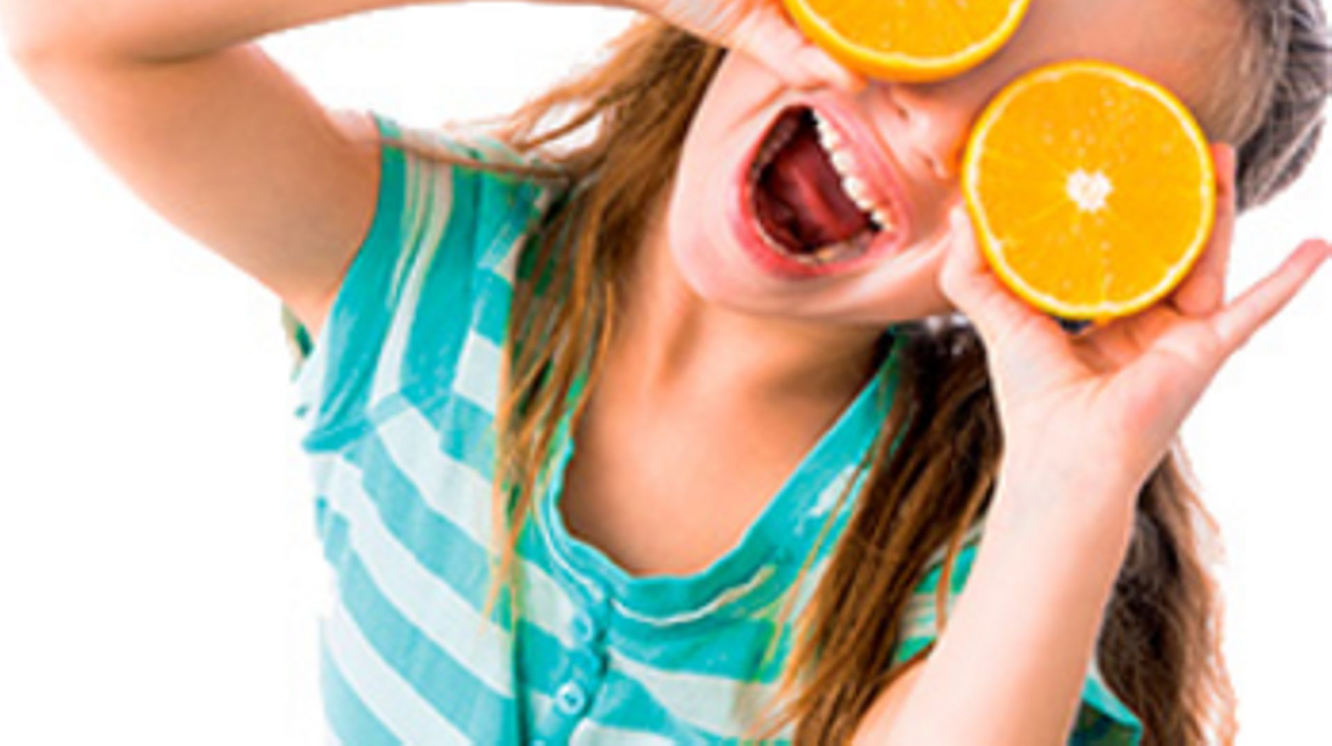 Voici 5 aliments qui vous donnent le coup de mou assuré