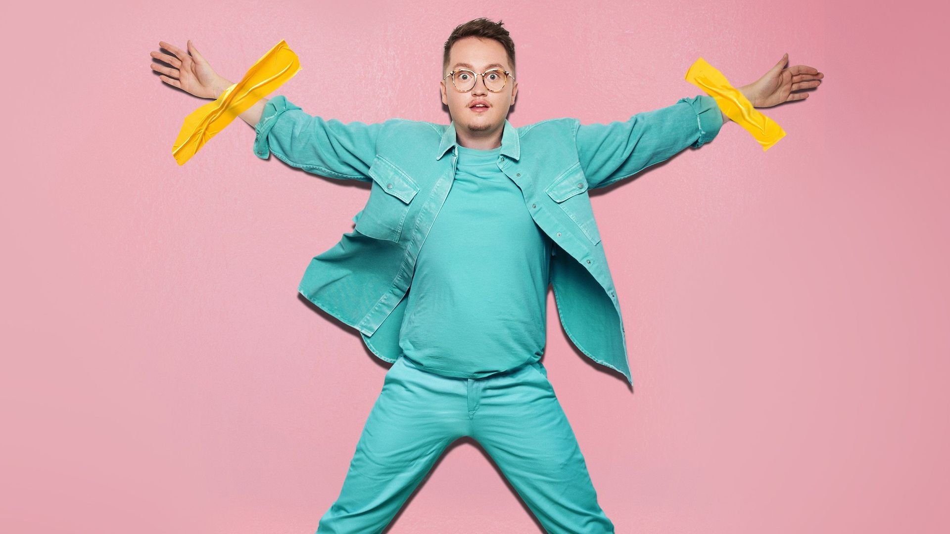 The Voice Family : Antoine Delie dévoile son premier single 'Dis moi ...