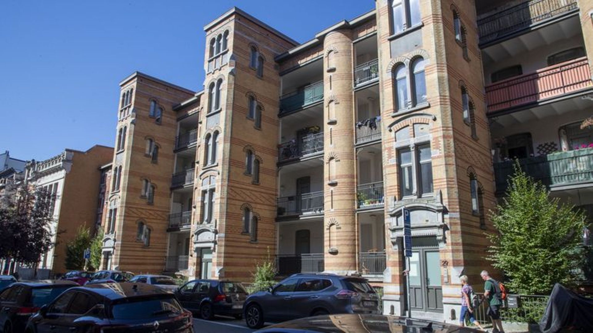 Copeland annonce la fin de la production sur son site de Welkenraedt ...